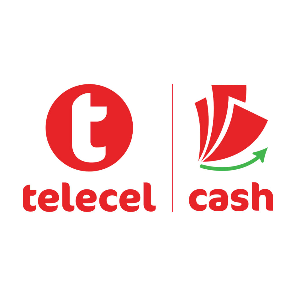 miFuture - Easy Mobile Insurance - miLife